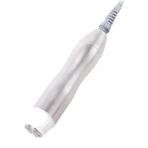 Buy Endospheres EVA - a device for rejuvenation and facial care